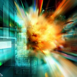 Latest OMGF (Pro) update causing Internal Server (500) errors? Here's ...