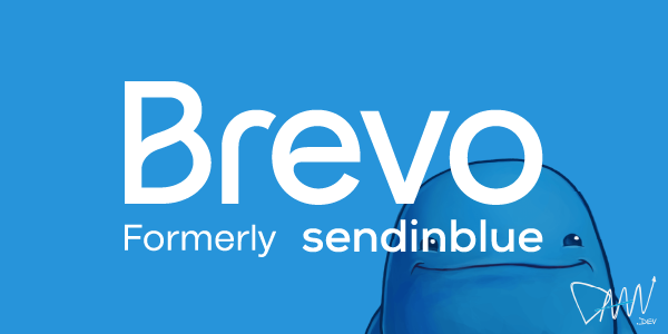 Integrating Brevo (formerly SendinBlue) with Easy Digital Downloads ...